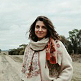 contact – Uniting Queenscliff